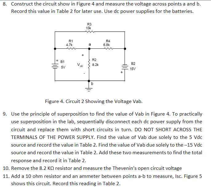 Solved Please perform the calculations to complete the | Chegg.com