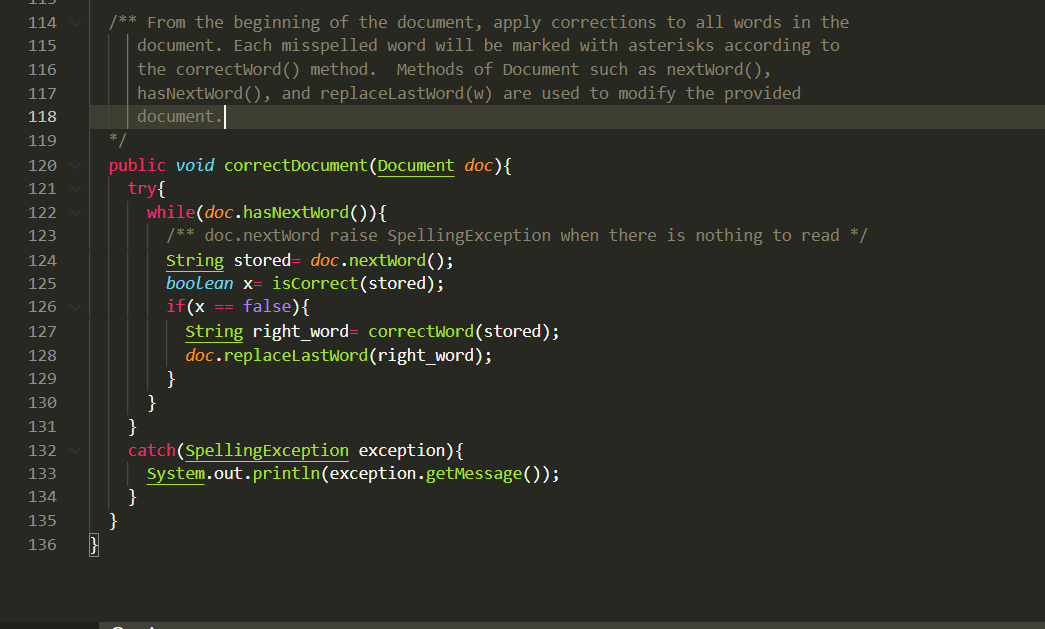 in C: > Users > tranh > OneDrive > Desktop > | Chegg.com