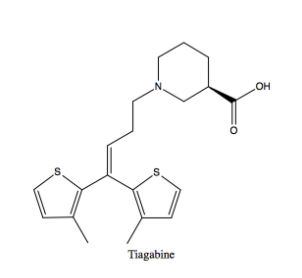 Solved List hydrolyzable functional groups as well as | Chegg.com