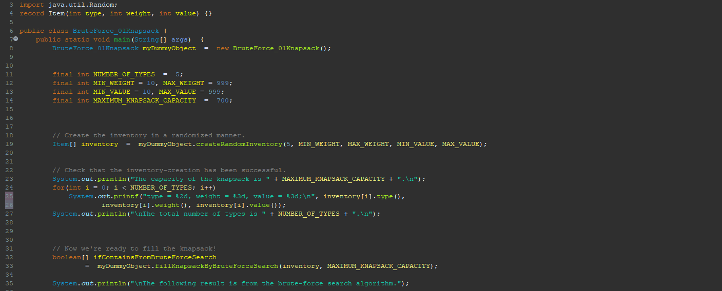 Solved Write the implementation of the | Chegg.com