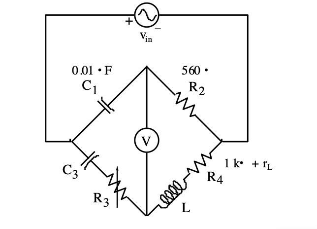 a) Prove the modified balance equations for the Owen | Chegg.com