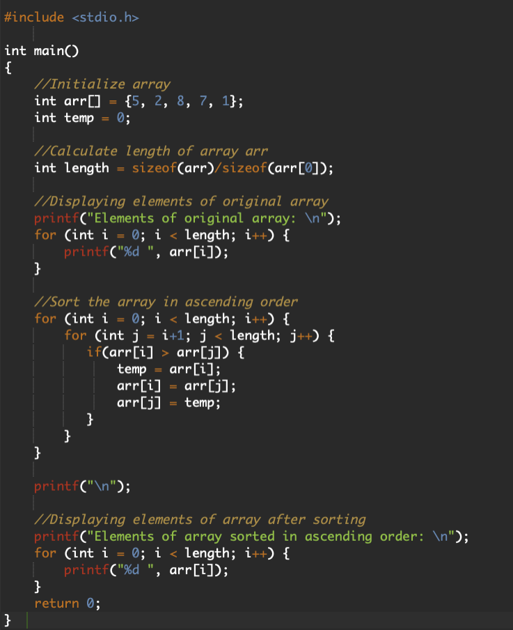 Solved /////////////////////////NO WRONG | Chegg.com