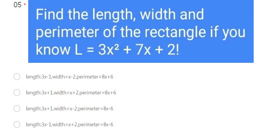 Solved Plz, solve as quick as possible. | Chegg.com