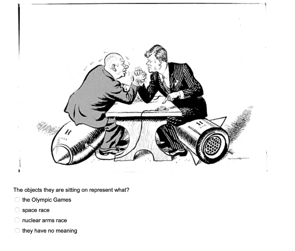 Answer the multiple choice question based on the | Chegg.com