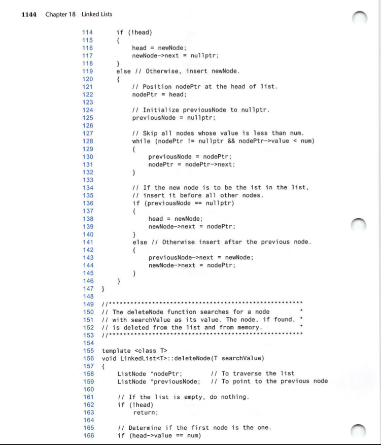 Solved My professor asked me to do the following: Modify | Chegg.com