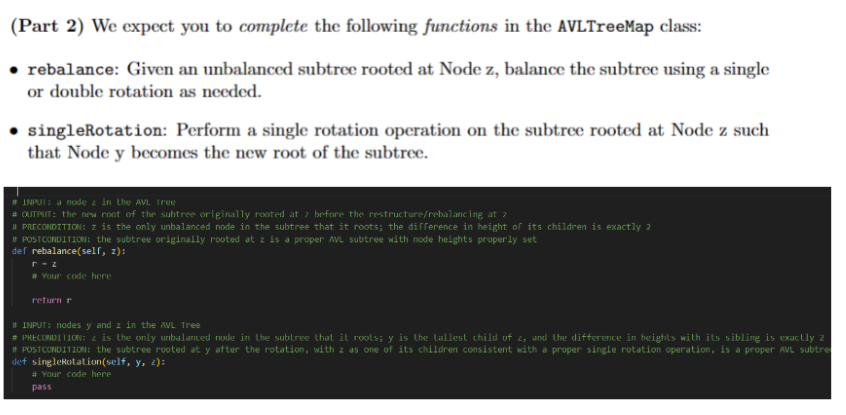 Solved this is the fourth posting and I havent recieved the | Chegg.com