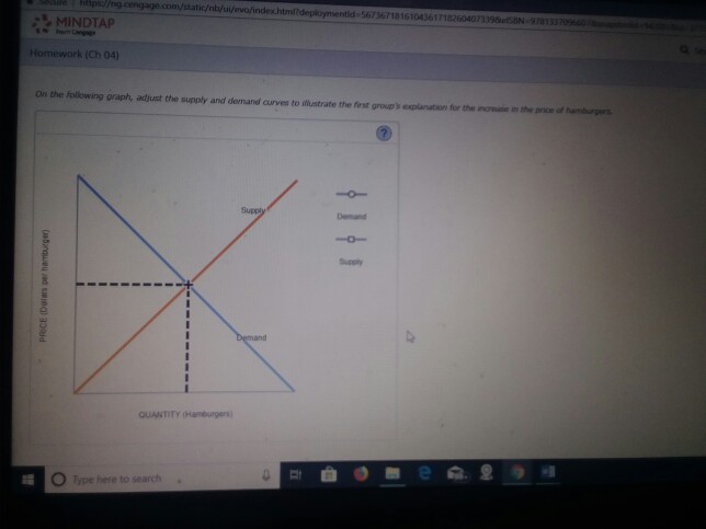 Solved Homework (Ch 04) Back to Assignment Attempts: 15. | Chegg.com