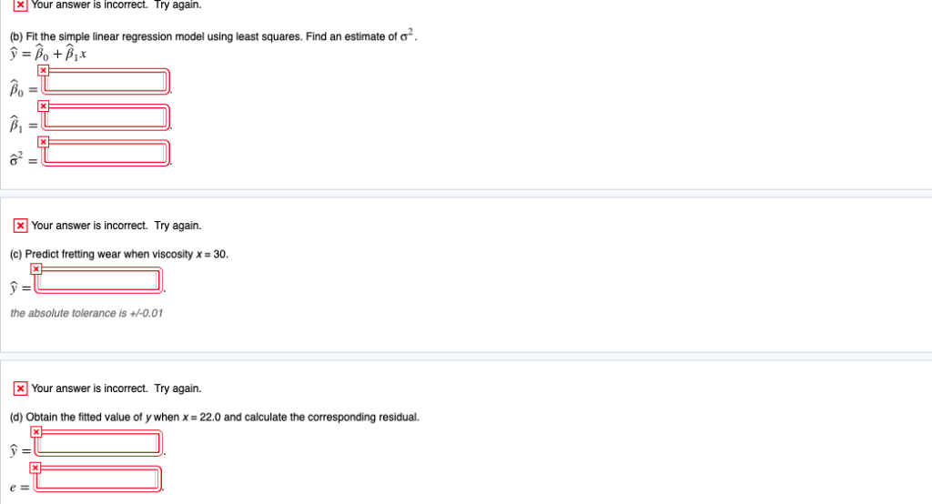Solved Reserve Problems Chapter 11 Section 2 Problem 7 An | Chegg.com
