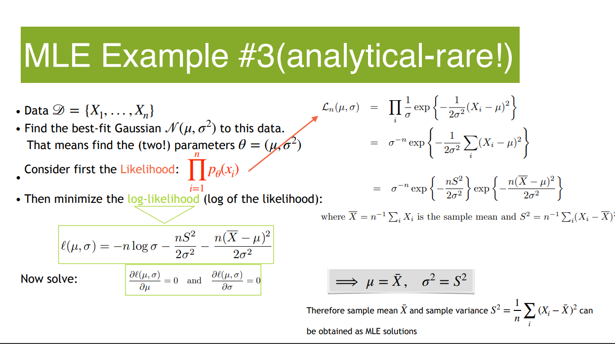 Solved Provide carefully all the missing details in the | Chegg.com