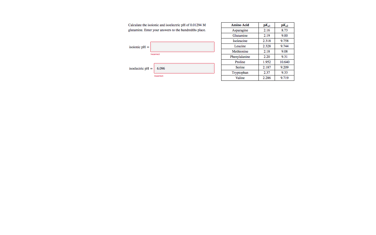 Solved question 26 | Chegg.com