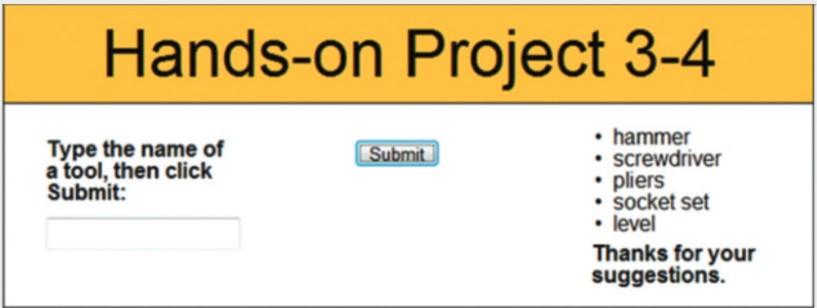 Solved Can anyone assist with this coding starting with the | Chegg.com