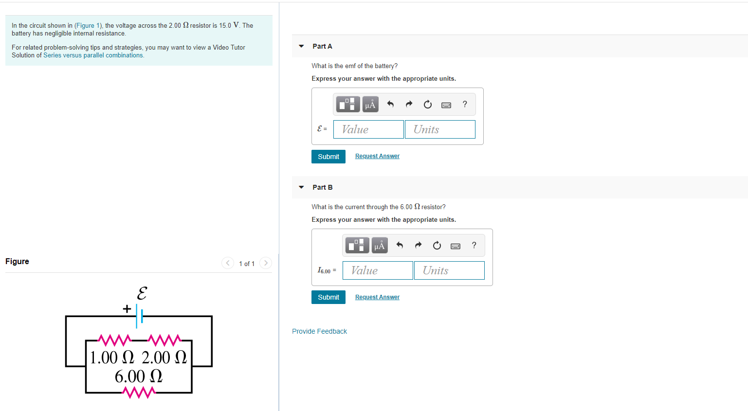 Solved I would really appreciate it if all work is shown and | Chegg.com