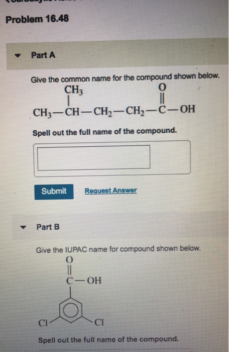 Solved Draw the condensed or line angle structural formula | Chegg.com
