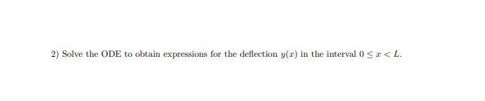 TAM 251 Worksheet 13 Objectives: • Calculate | Chegg.com