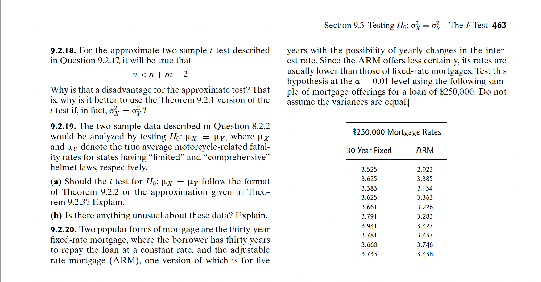 Solved Randomization Test Using R： The Conduct Of A 9292