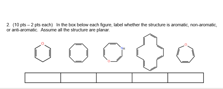 Solved Hello, can you please help me answer this question | Chegg.com