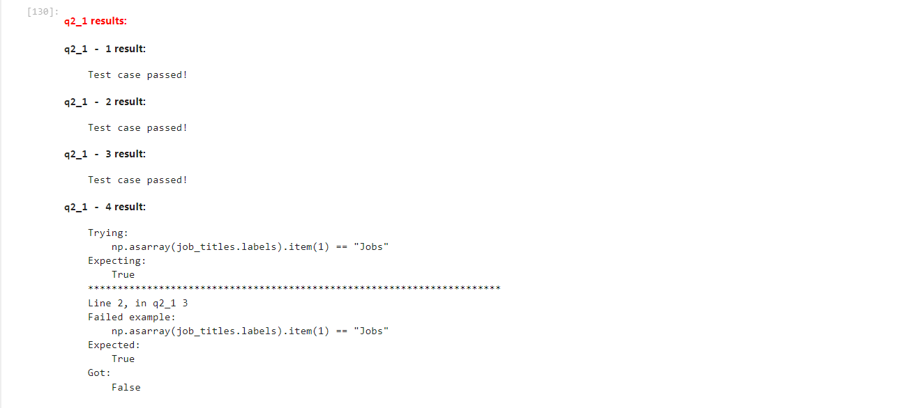 Solved The table has one row for each of the 44,525 San | Chegg.com