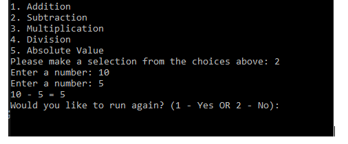 You are required to write a C++ program that performs | Chegg.com