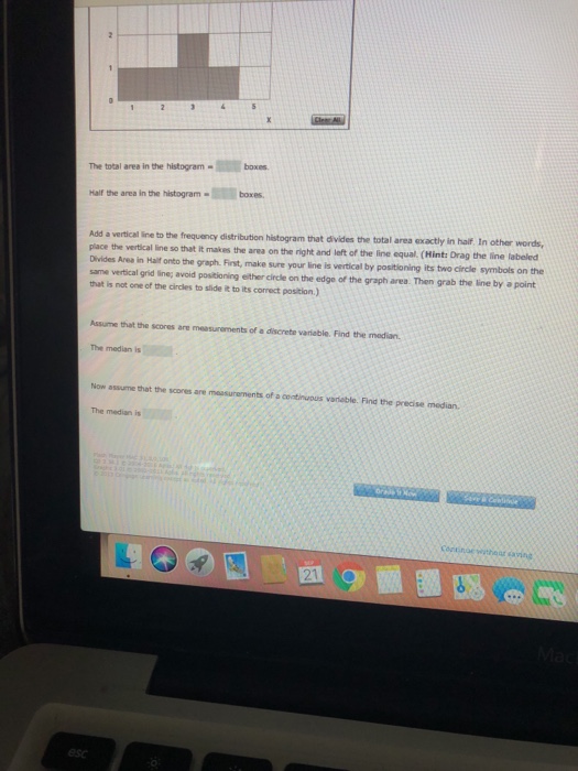 Solved Complete: Chapter 3 Pr Back to Assignment Attempts 4. | Chegg.com