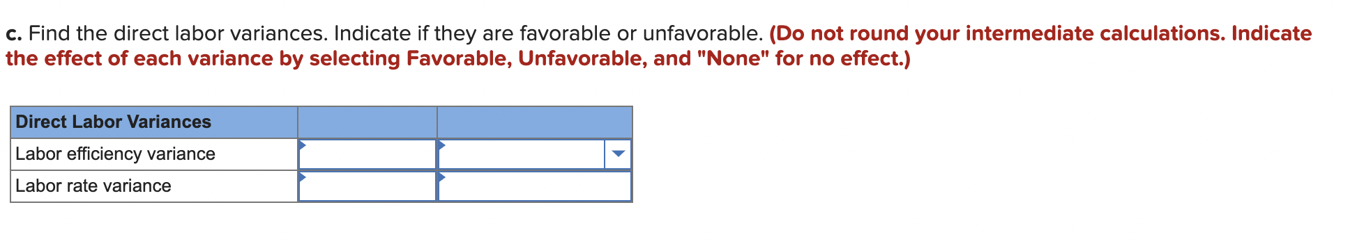Solved Utease Corporation has several production plants | Chegg.com