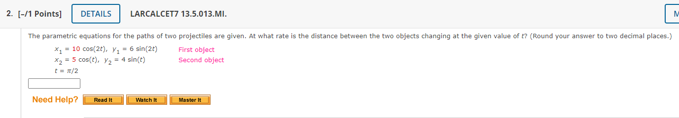 Solved Can you show me the work on this one? Please focus on | Chegg.com
