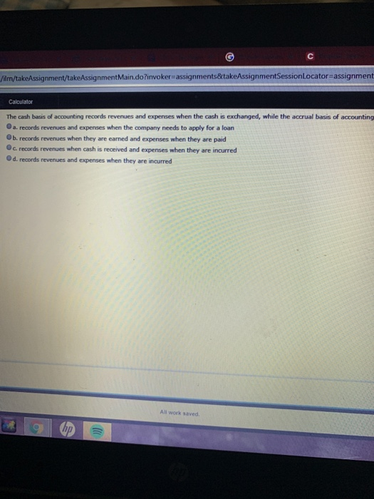 Solved am takeAssignment takeAssignment Main.do?invoker | Chegg.com