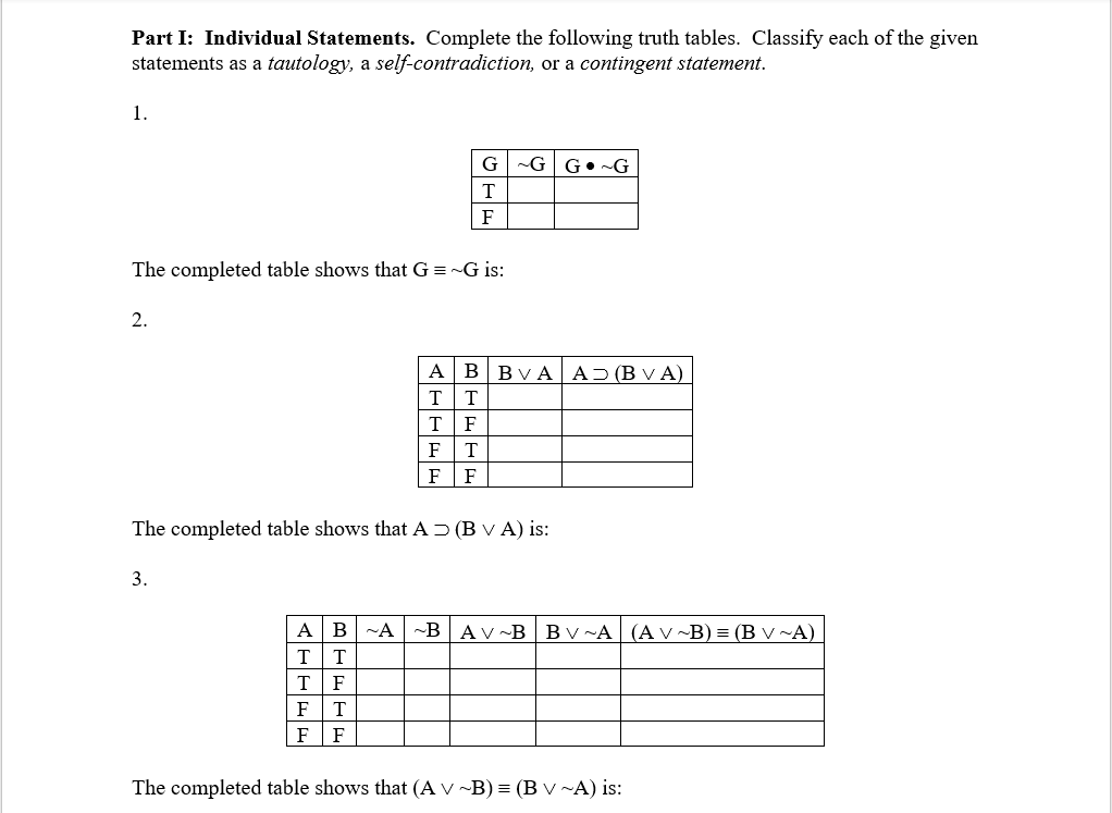 Solved Part I: Use the interpretation provided below to | Chegg.com