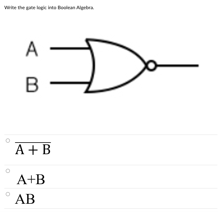 Solved Write the Gate Logic from the Ladder Logic | Chegg.com
