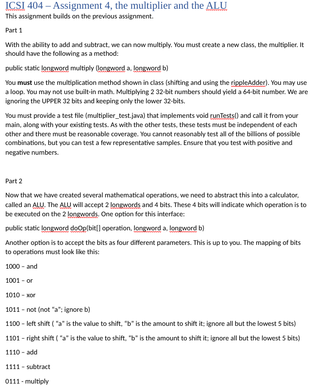 Solved Using the code found in the answer of the following | Chegg.com