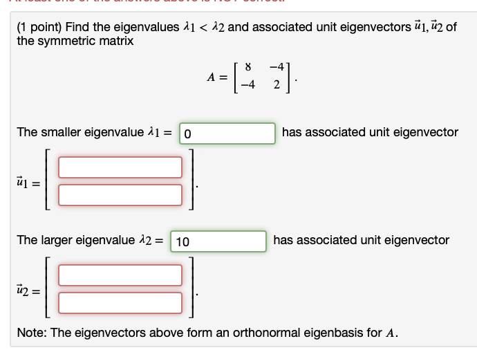 Solved PLEASE ANSWER BOTH QUESTIONS. THEY"RE QUESTION FROM | Chegg.com