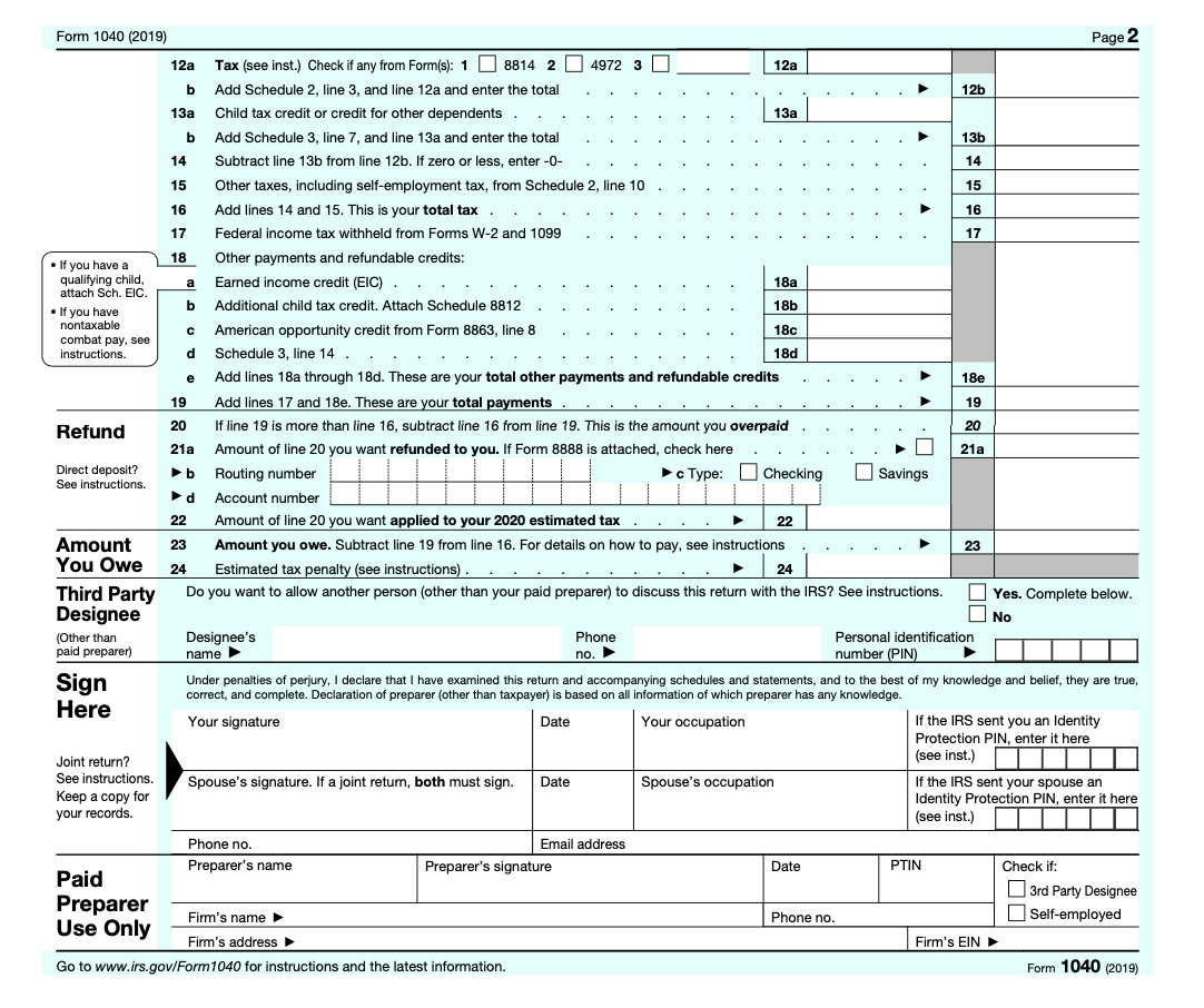 Julie Anderson is a single parent and lives with her | Chegg.com