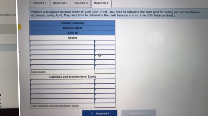 Solved P8-27 0 Help Save & Exit Submit Check my work | Chegg.com