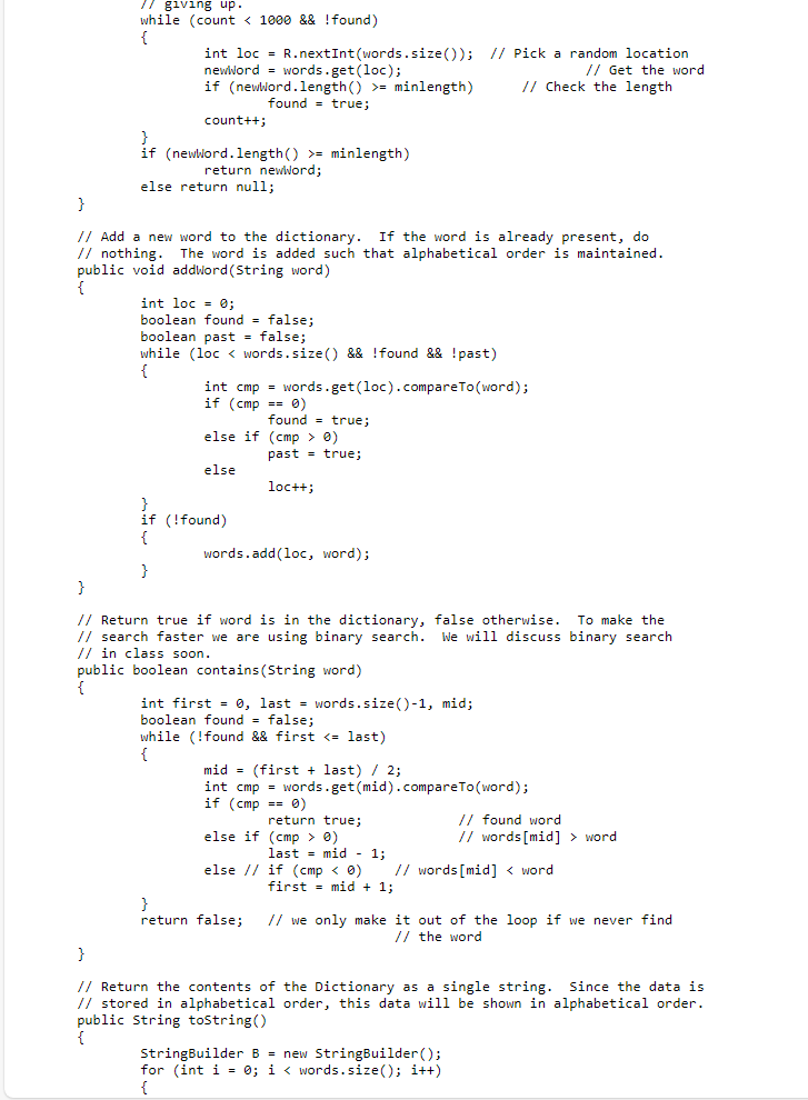 Solved Please read through all the instructions, and provide | Chegg.com