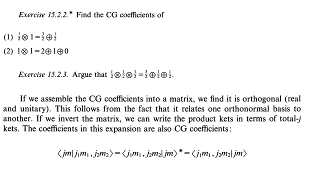 Solved shankar R. ﻿principle of quantum mechanics 2nd | Chegg.com