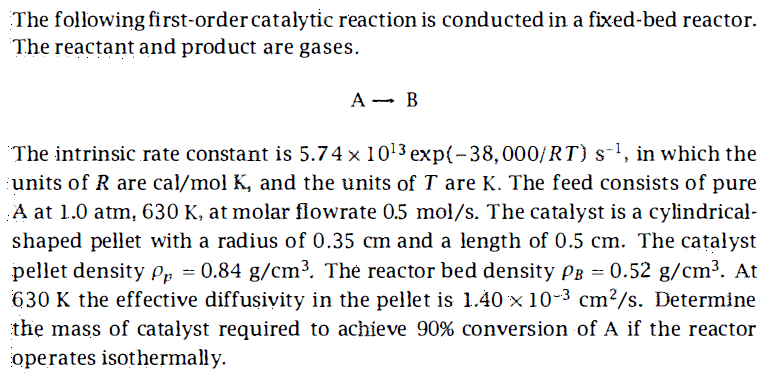 Solved Prefer clear handwriting. 1. For the case | Chegg.com