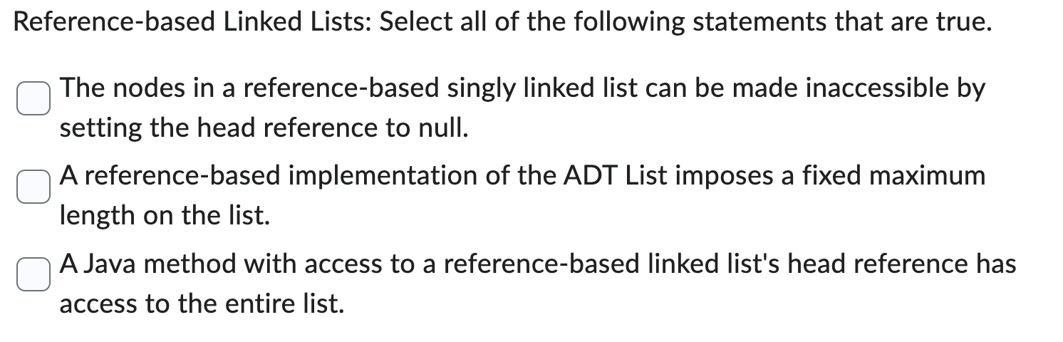 Solved The Java Class Librarys Class Arraylist Implements 4832