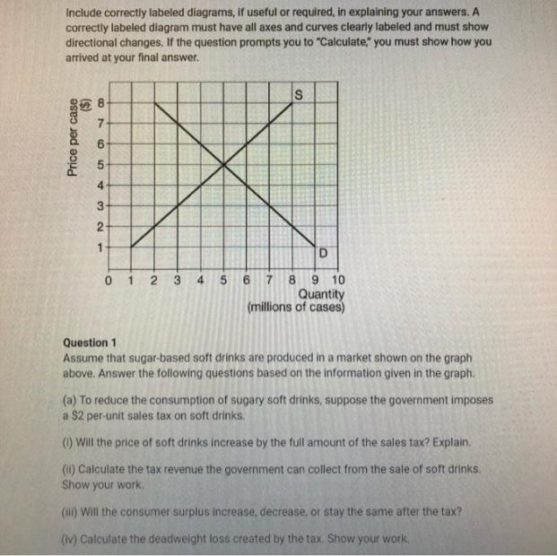 Solved Include correctly labeled diagrams, if useful or | Chegg.com