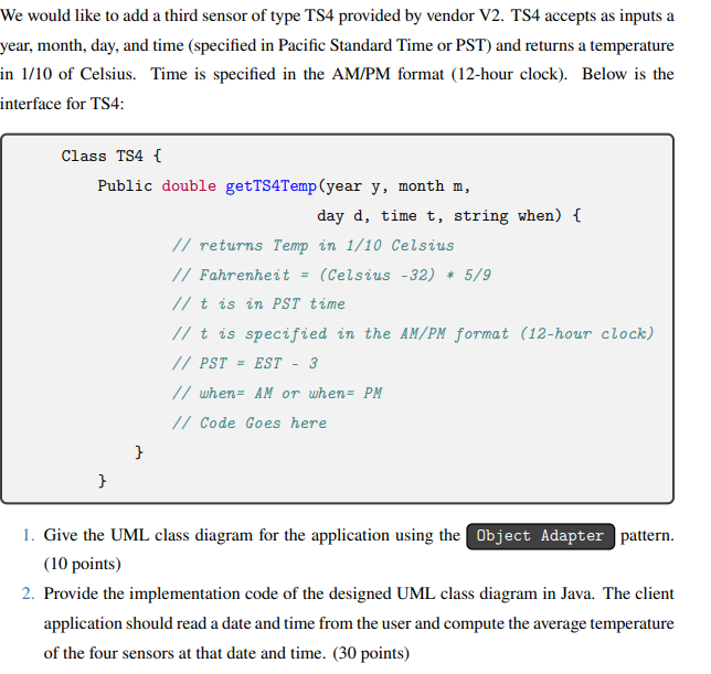 COPYING A WRONG ANSWER FROM CHEGG WILL RESULT IN | Chegg.com