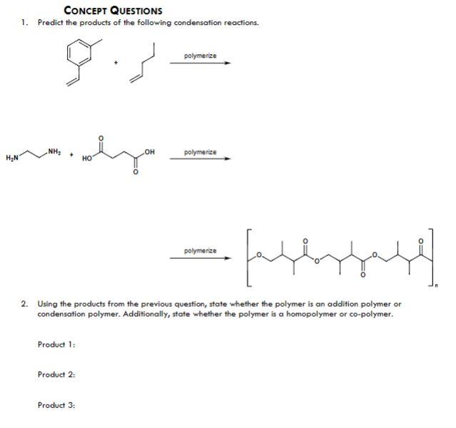 Solved Please show your work and help explain so I can | Chegg.com