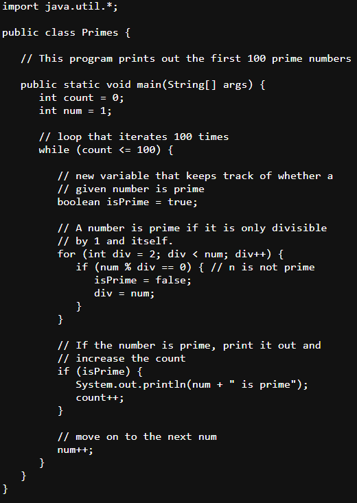 Solved Objective: This closed lab will provide you with some | Chegg.com