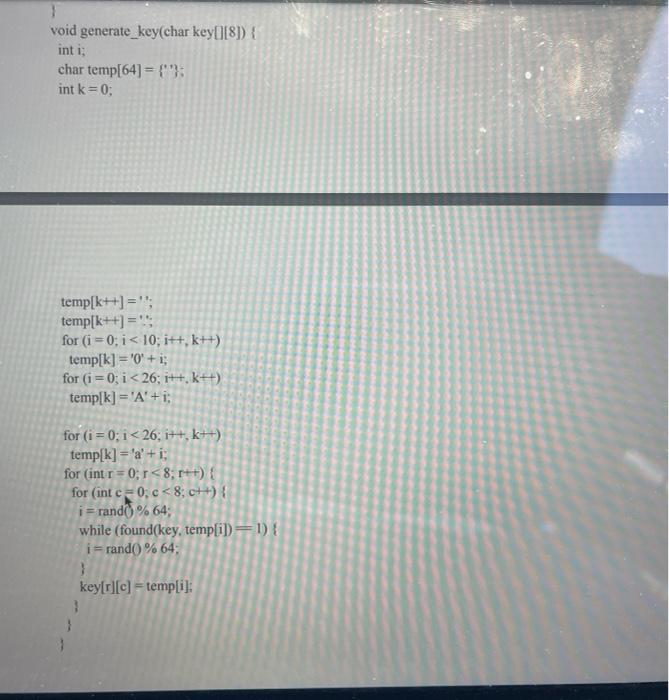 Solved Read The question carefully please, I have posted | Chegg.com