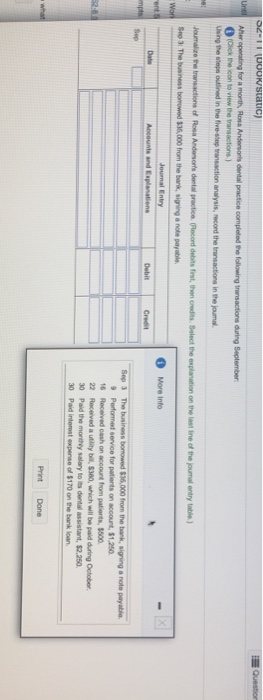 Solved Homework Chapter 02 Homework Score 0 Of 2 Pts 4 1