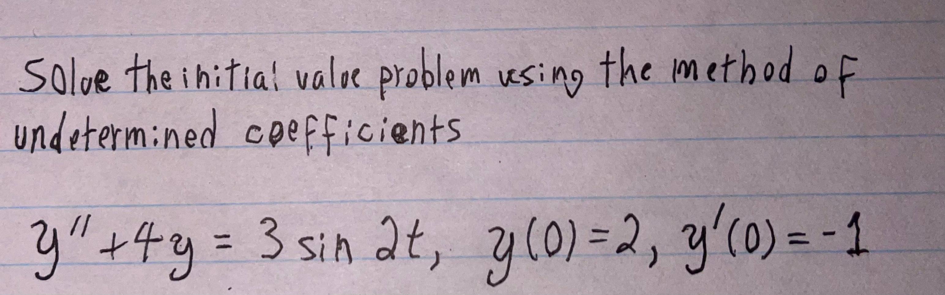 Solved the guestion is written below, please comment if you | Chegg.com