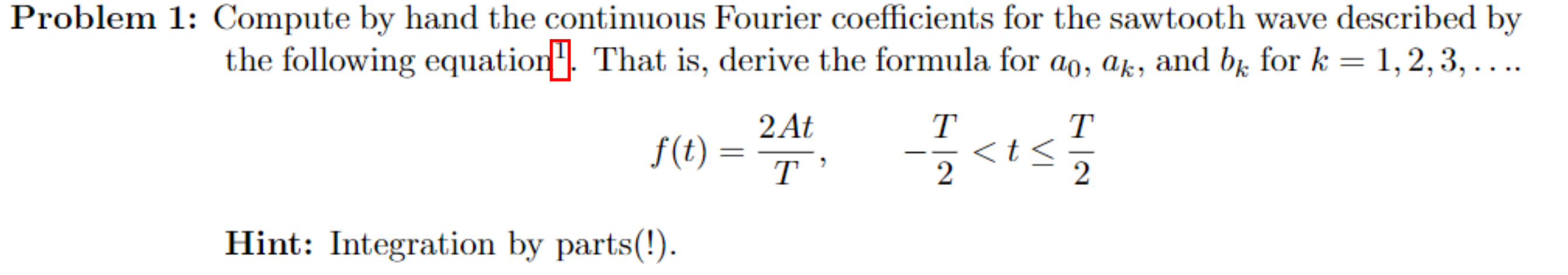 Solved Problem 2: Write a MATLAB function called | Chegg.com
