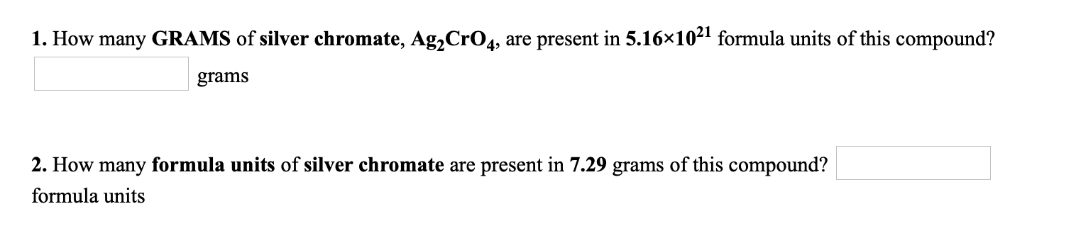 Solved 1. How many MOLECULES of tetraphosphorus decaoxide , | Chegg.com
