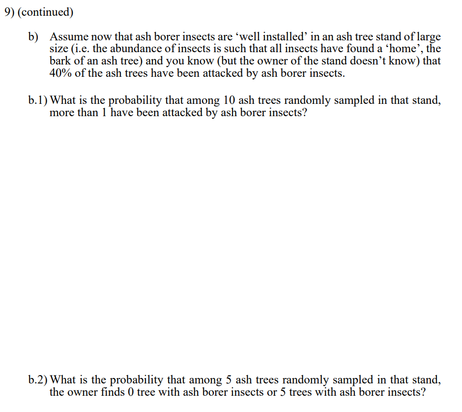 Solved Hi, I was wondering if you could provide a complete | Chegg.com