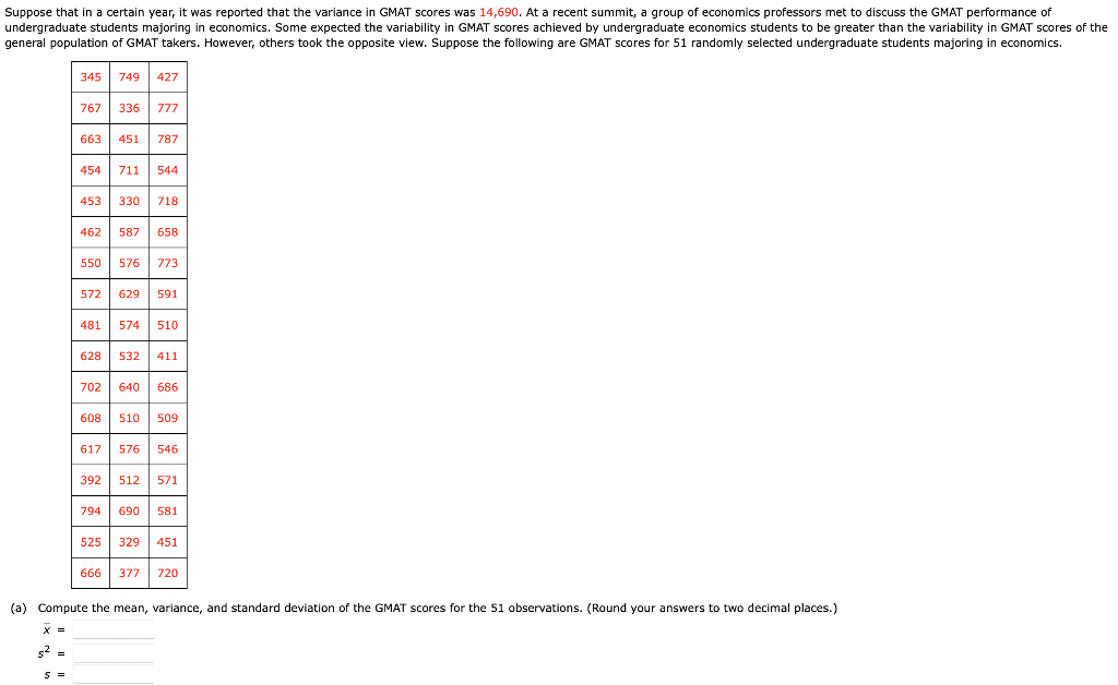 Solved \begin{tabular}{|l|l|l|} \hline 345 & 740 & 427 | Chegg.com