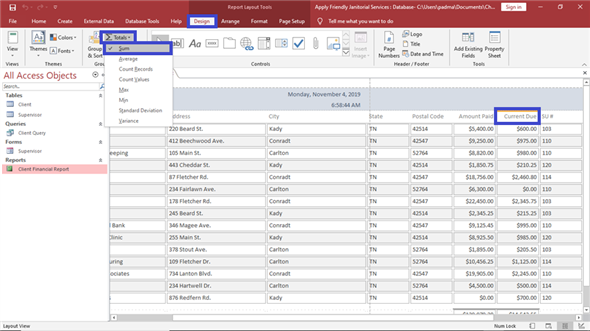 Shelly Cashman Series Microsoft Office 365 & Access 2016 1st Edition ...