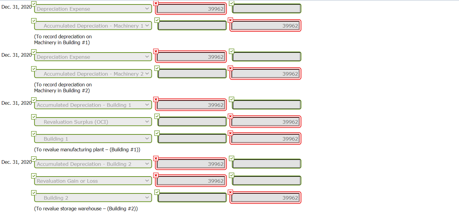 Solved Problem 10-10 (Part Level Submission) On July 1, | Chegg.com