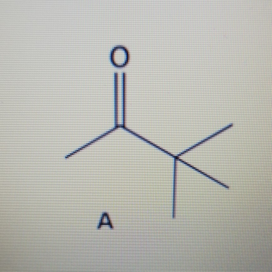 Solved classify each structure according to its functional | Chegg.com